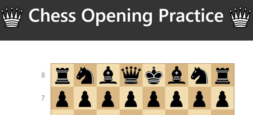 Kaleb Kohn's Website